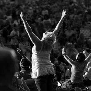 Venues - Shadowbox Live